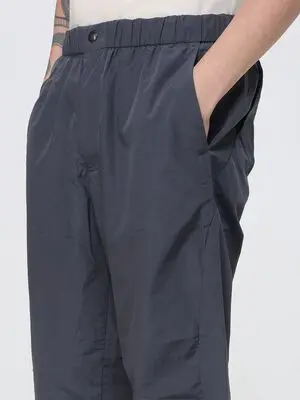 GOLDWIN Elasticated Waist Trousers