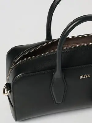 BOSS Handbag - Black