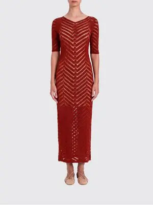 TWINSET Maxi Dress