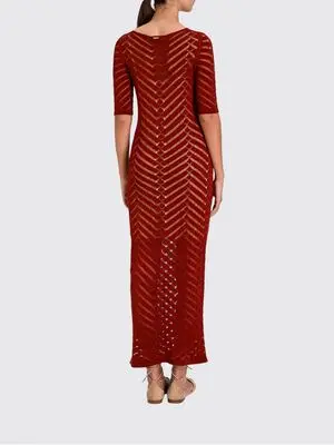 TWINSET Maxi Dress