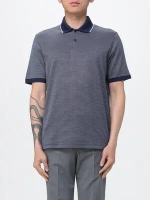 Paul & Shark Polo Shirt