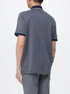 Paul & Shark Polo Shirt