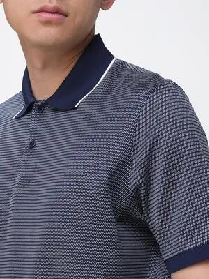 Paul & Shark Polo Shirt