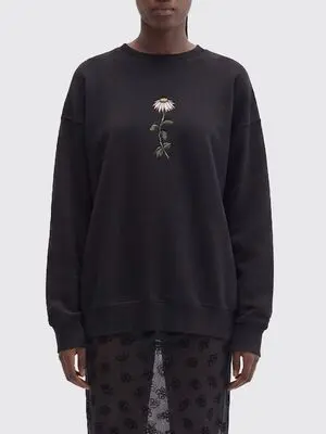 Margherita Maccapani Long Sleeve Activewear For Women