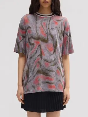Margherita Maccapani Blouse Tops