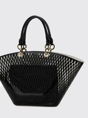 TOM FORD Handbag