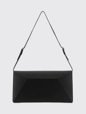 Minimalist Designer Bags For Women