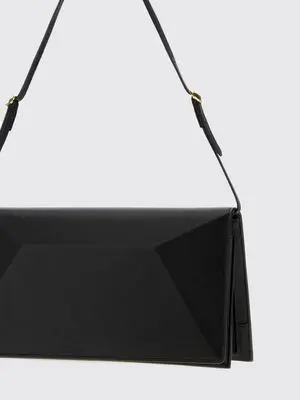 JIL SANDER Shoulder Bag