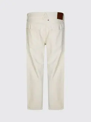 CYCLE Jeans