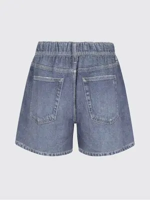 Rag & Bone Denim Shorts