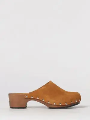 Superga Mules Clogs For Women