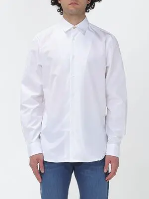 Paul Smith Shirt