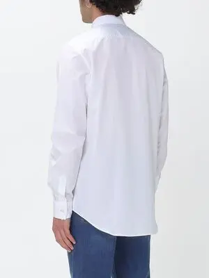 Paul Smith Shirt