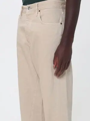 SUNFLOWER Jeans - Denim
