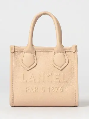 Lancel Extra Large Bags For Women