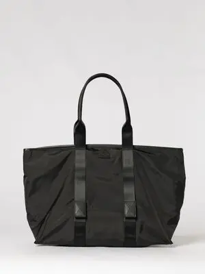 Lancel Utility Bags For Women