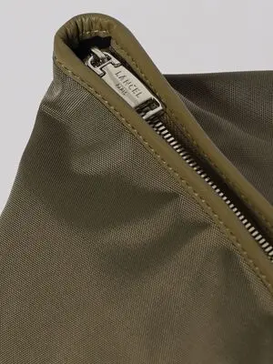 LANCEL Tote Bag - Kaki