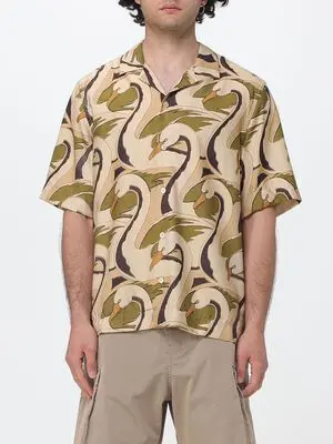 Paul Smith Shirt