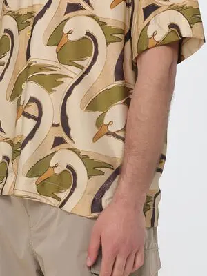 Paul Smith Shirt