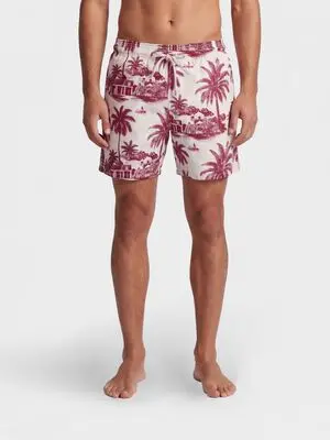 MC2 SAINT BARTH Swimsuit - Fa01