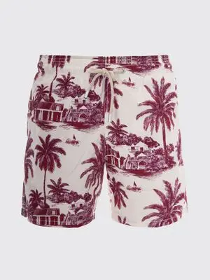 MC2 SAINT BARTH Swimsuit - Fa01