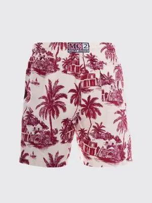 MC2 SAINT BARTH Swimsuit - Fa01