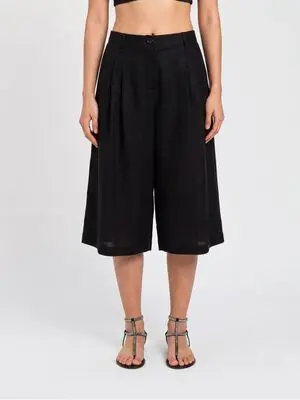TWINSET U & B Culottes