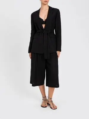 TWINSET U & B Culottes