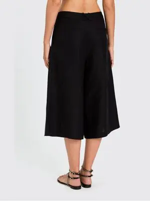 TWINSET U & B Culottes
