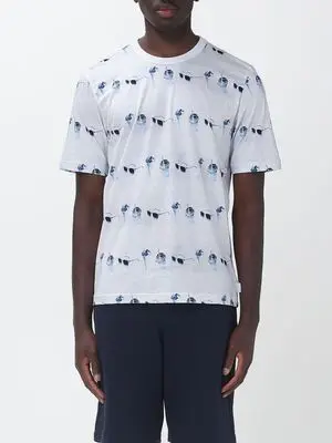 Paul Smith T-shirt