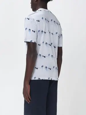 Paul Smith T-shirt