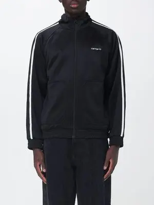 Carhartt Work In Progress Track Jacket