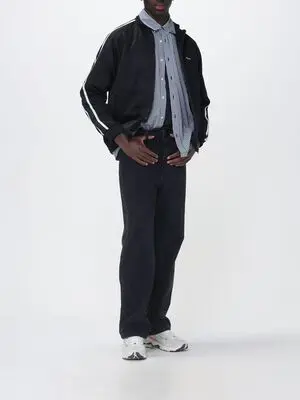 Carhartt Work In Progress Track Jacket