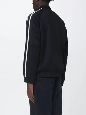 Carhartt Work In Progress Track Jacket
