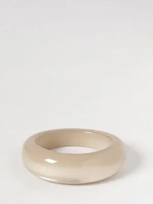 EMPORIO ARMANI Emporio Armani Jewel Bracelet