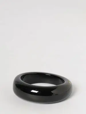 Emporio Armani Jewel Bracelet - Black