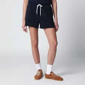 Polo Ralph Lauren Cotton Drawstring Shorts