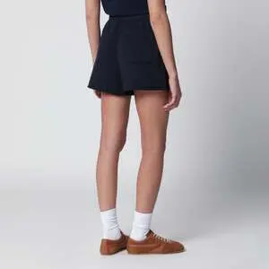 Polo Ralph Lauren Cotton Drawstring Shorts
