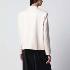 JIL SANDER Wool Blazer