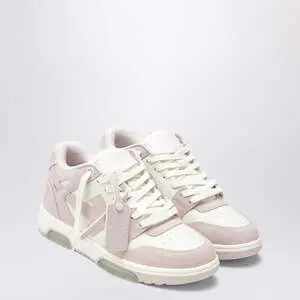 OFF-WHITE™ Out Of Office Sneakers