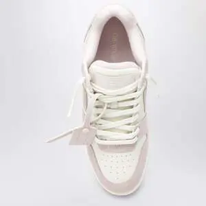 OFF-WHITE™ Out Of Office Sneakers