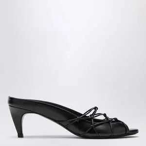 Jude Slides Sandals For Women