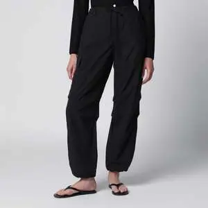 Dunst Belted Pants For Women