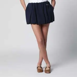 Dunst Loose Fit Skirts