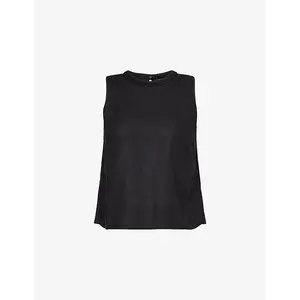 Me+em Sleeveless Camis Tanks For Women