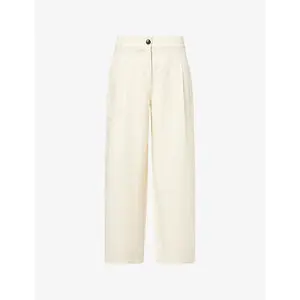 Me+em Tapered Pants For Women