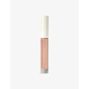Becca Pearl Glow Lip Tints