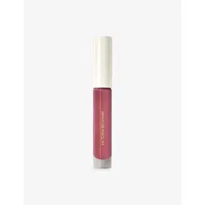 Victoria Beckham Posh Gloss Lip Gloss 3.8ml - Fizz