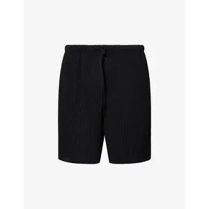 The Couture Club Elasticated Bottoms For Men