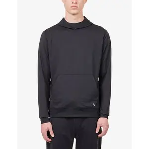 Vuori Sunday 2.0 Stretch-woven Hoody